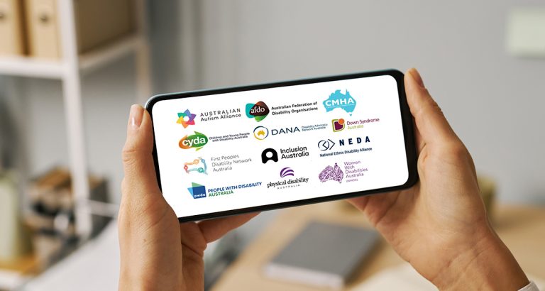 Community Mental Health Australia