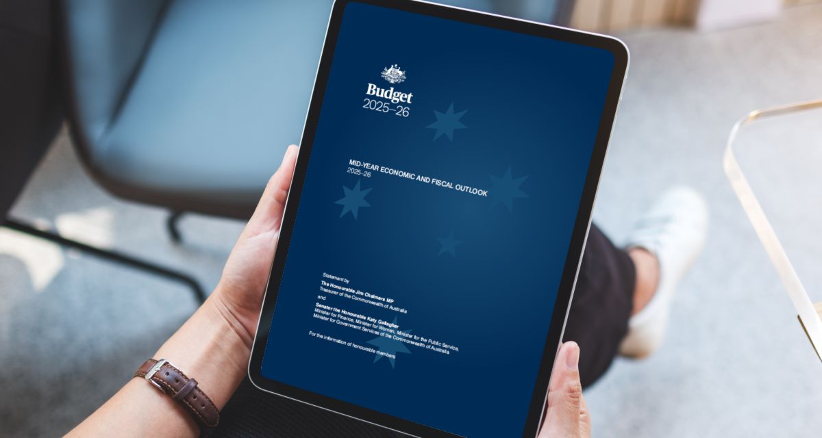 Community Mental Health Australia